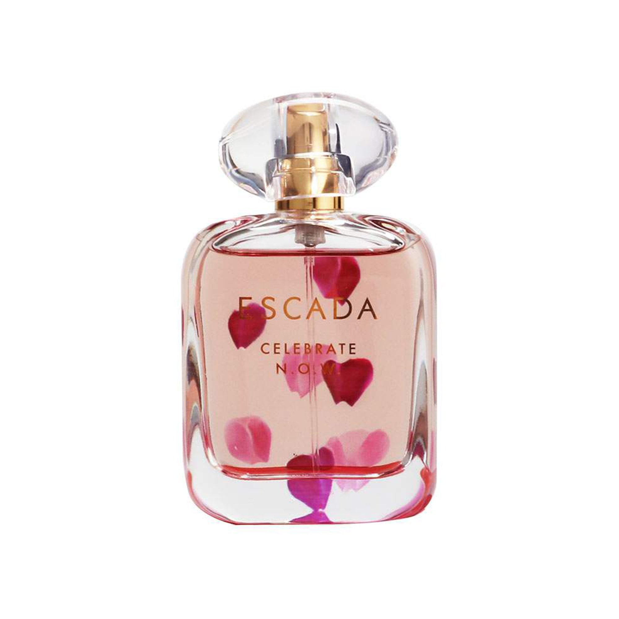 Escada Celebrate N.O.W. Eau De Parfum 80ml Spray – Beauty Base